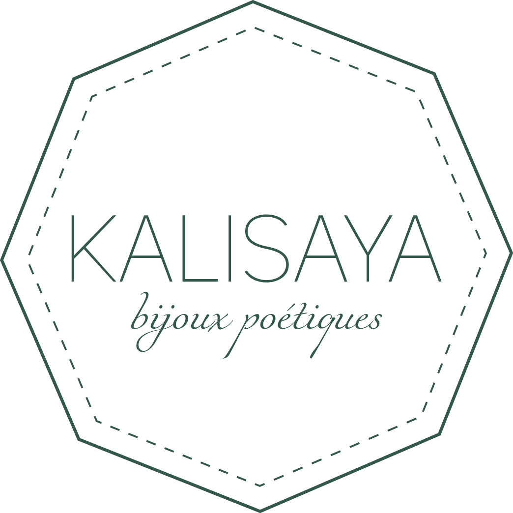 Kalisaya Créations